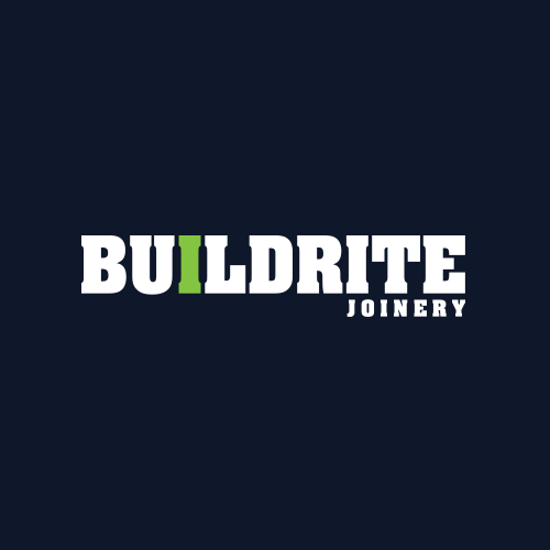Buildrite Joinery: Custom Joinery Sydney