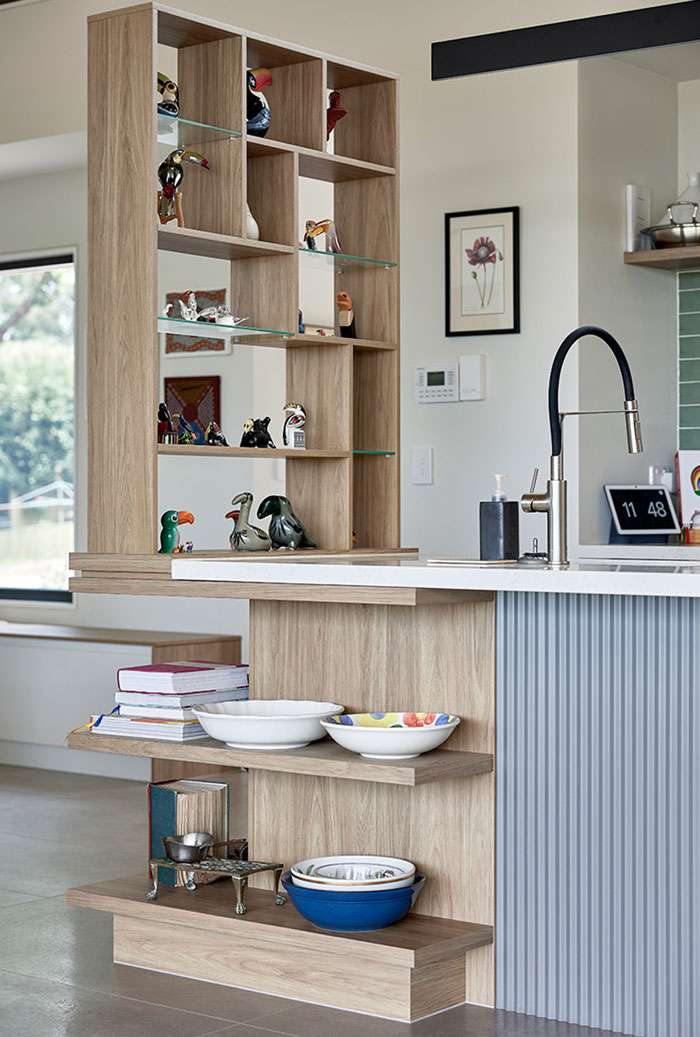 Buildrite Joinery: Custom Joinery Sydney