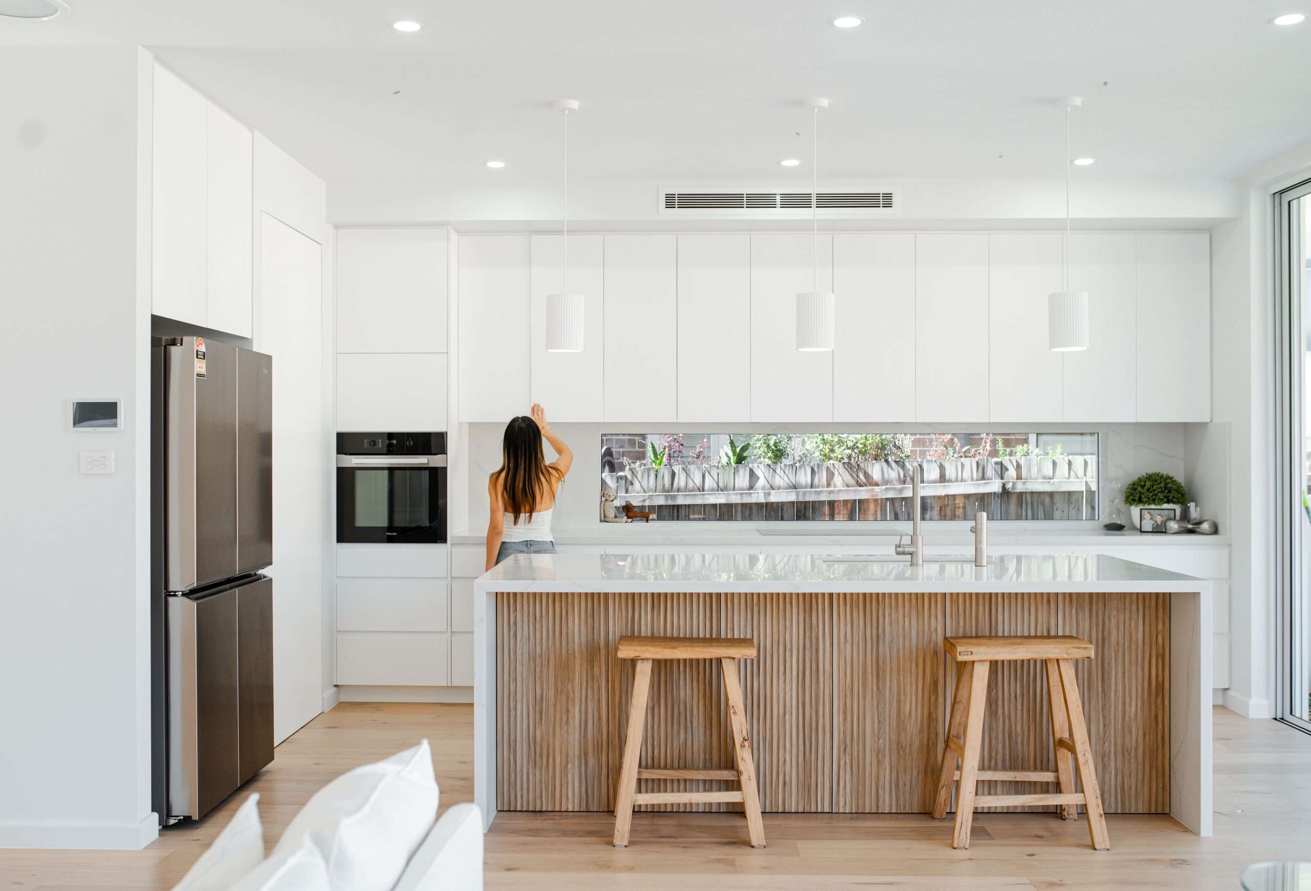 Contact Us | Buildrite Joinery